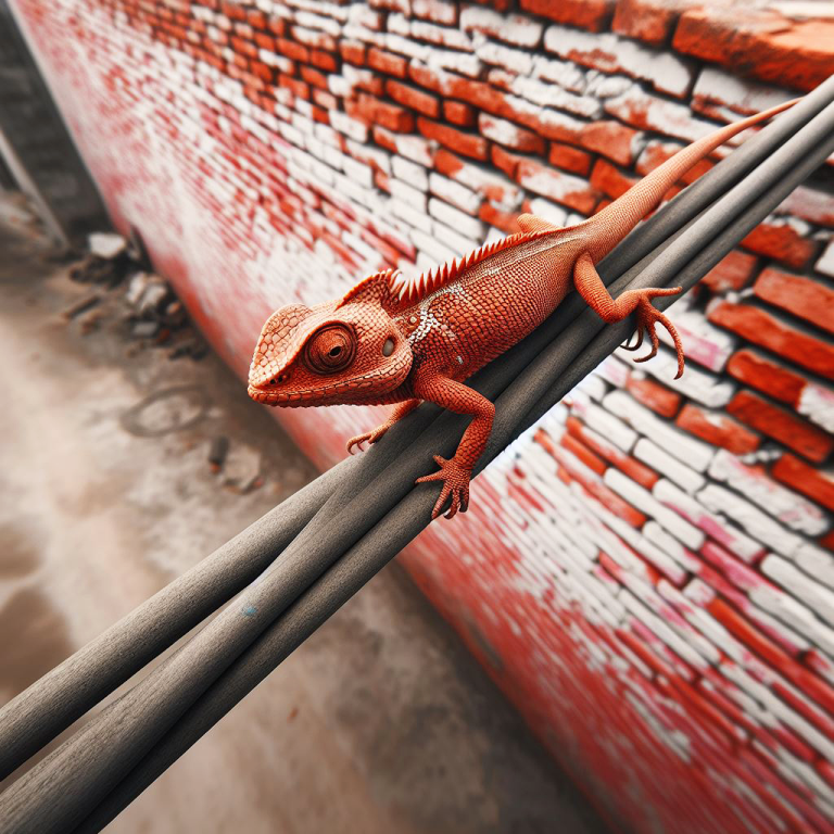 Alexandre Prot (Qonto) : « L'IA, un levier transformationnel pour les ...