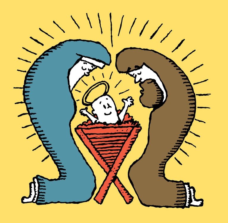 À la découverte de Joseph Valente : Un parcours fascinant